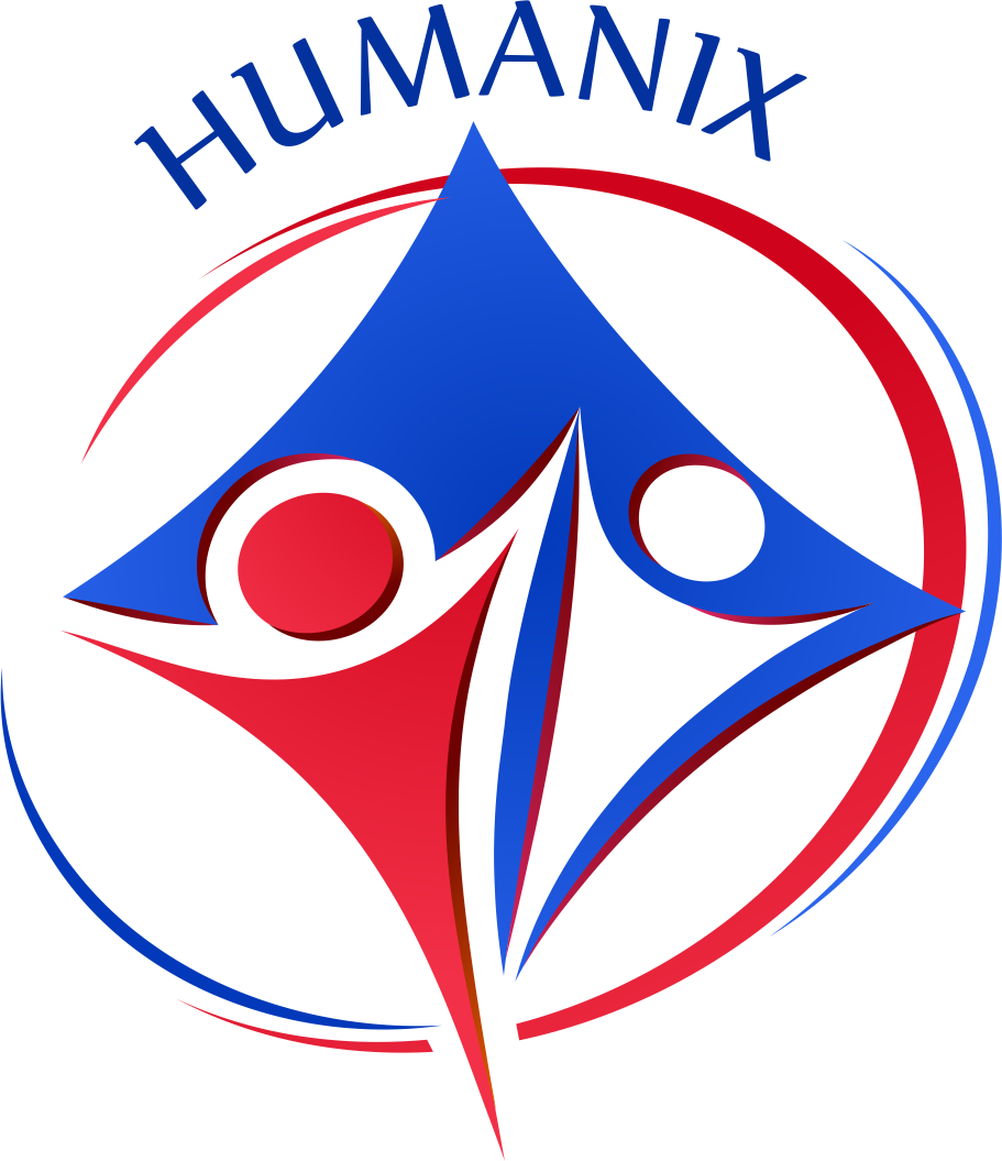 Humanix: Supporting the Vulnerable Across Moldova