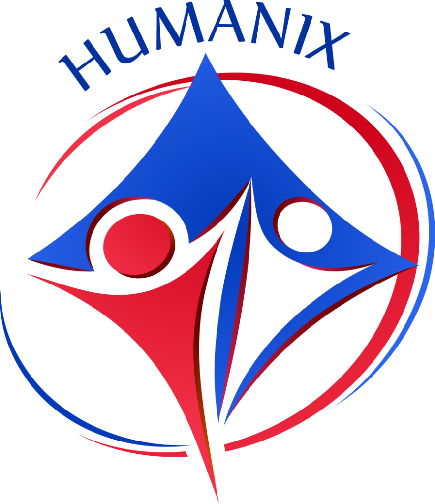 Humanix: Supporting the Vulnerable Across Moldova